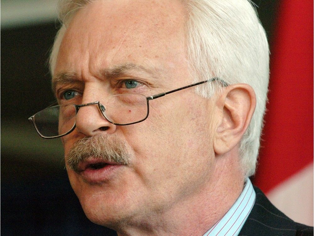 Letters: December 11, 2015 | The Star Phoenix