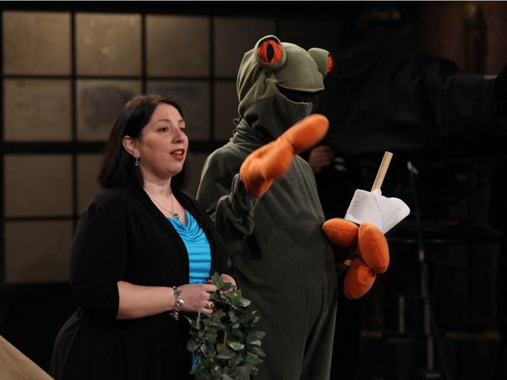 Dragon's Den to hold Saskatoon audition Feb. 12 | The Star Phoenix