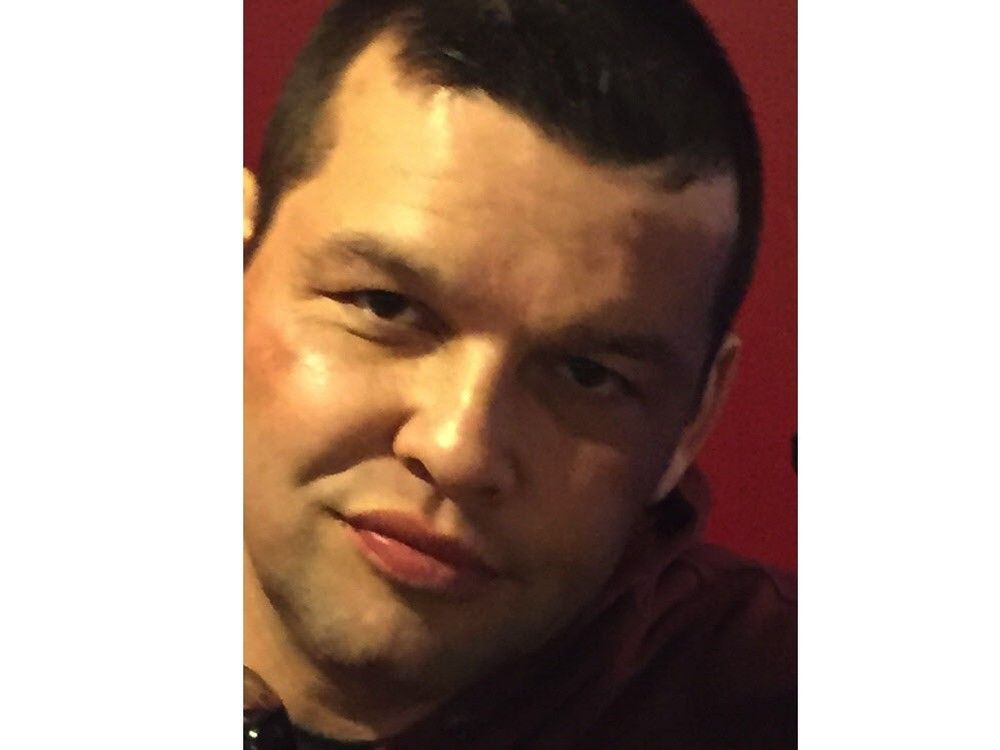 Michael Ryan inquest jury calls for mouth checks at police detention ...