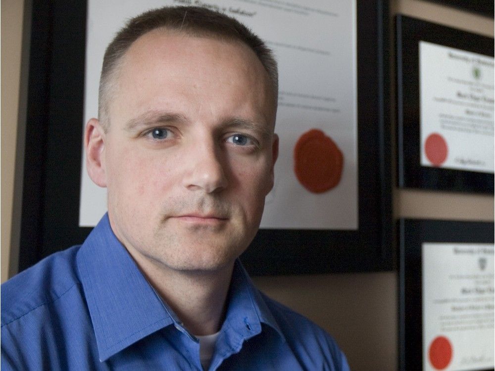 Lean adds little to health care, researchers say | The Star Phoenix