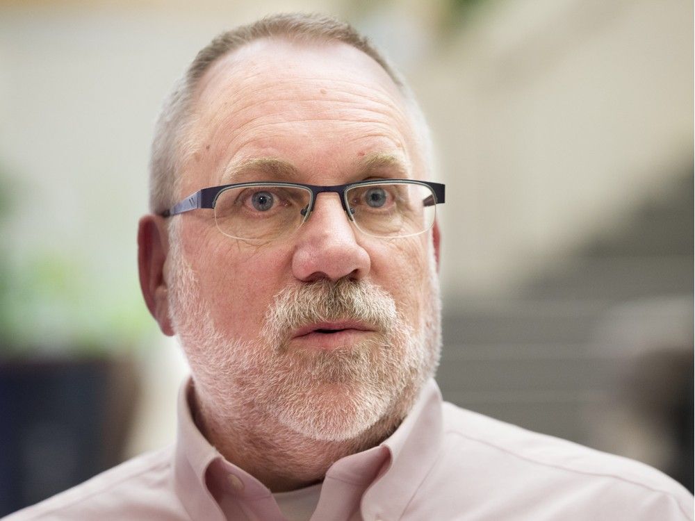 Saskatoon Public School board chair skeptical of bullying bylaw | The ...