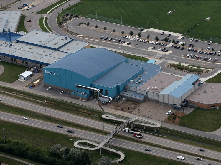 Gallery: The 50 best StarPhoenix aerial photos | The Star Phoenix