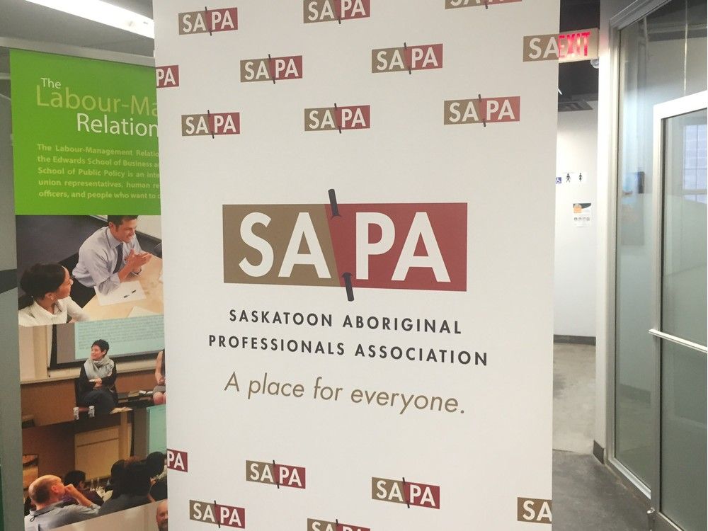 Business climate warming for First Nations entrepreneurs: Merasty | The ...