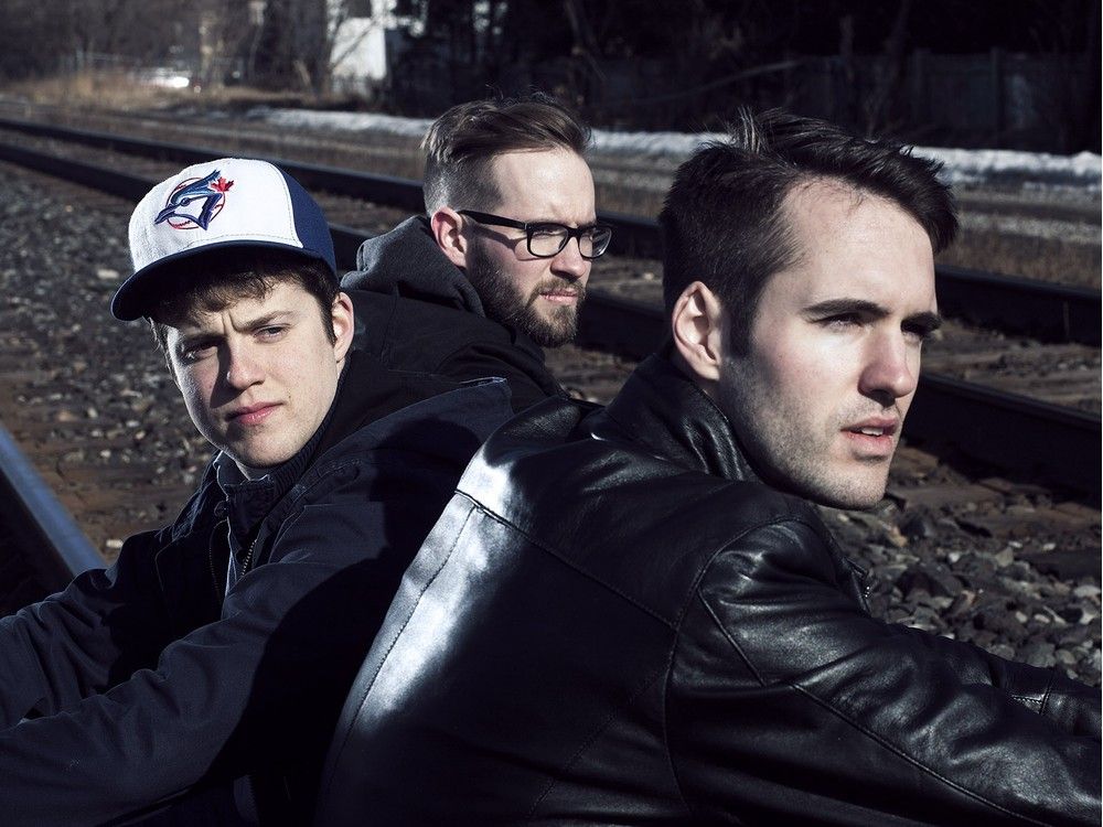 Diversions | The Star Phoenix