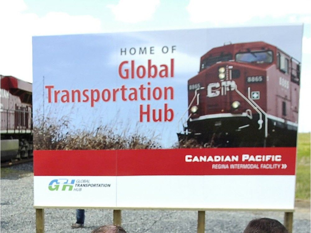 Why it makes sense to rebrand the GTH as The Green Technology Hub | The ...