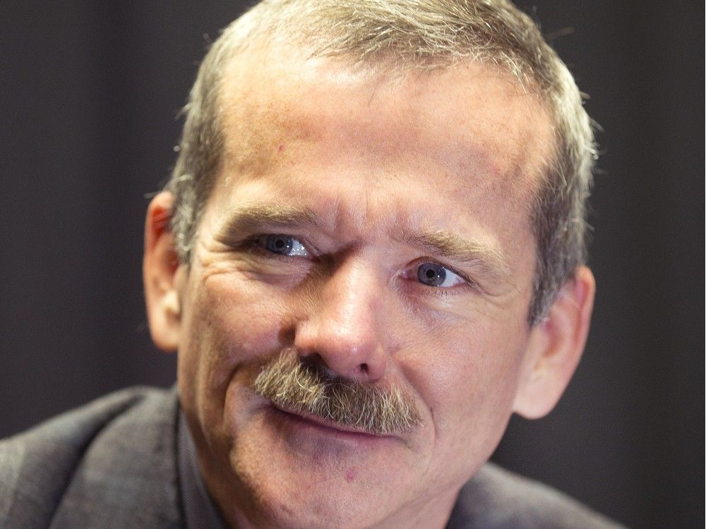 Generating plenty of buzz: Sask. scientist names new species of bee ...