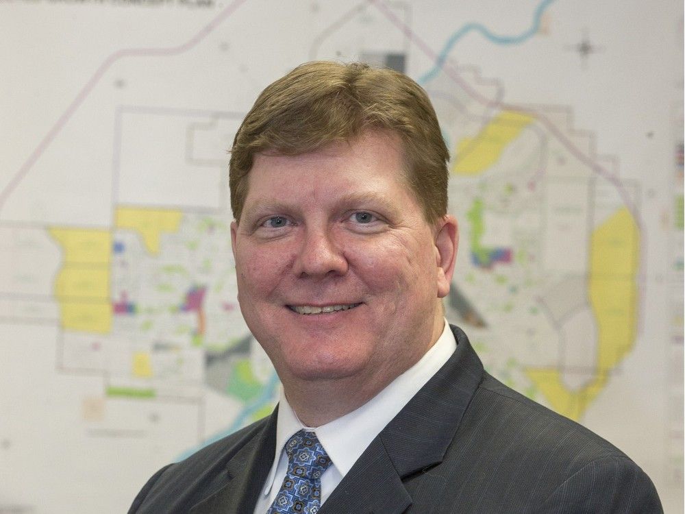 NSBA gets ready to rally against federal tax changes | The Star Phoenix