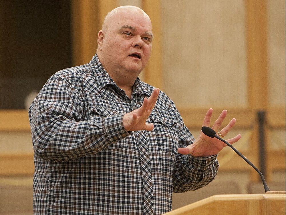 Proposed anti-bullying bylaw could make gossiping in public illegal ...