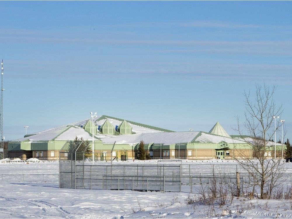 Culture class: Thunderchild puts indigenous identity at heart of Grade ...