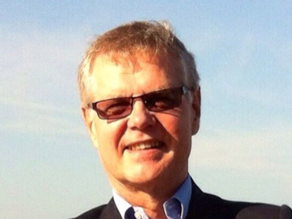 Sask hostage facing Monday execution deadline | The Star Phoenix