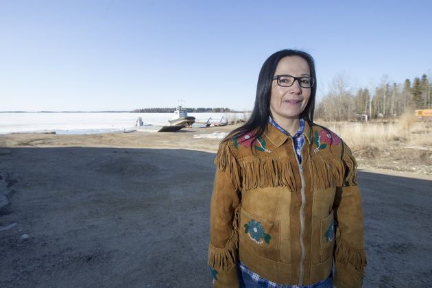 Funding secured for long-touted La Ronge wellness centre | The Star Phoenix