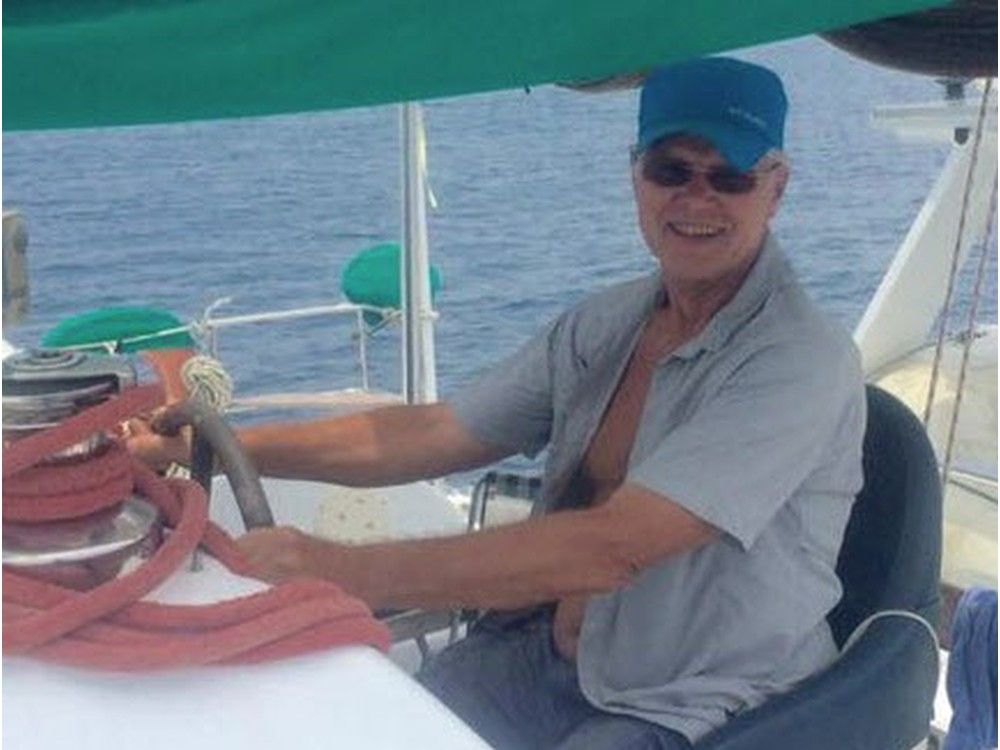 Executed Canadian hostage John Ridsdel remembered as 'warm, gracious ...