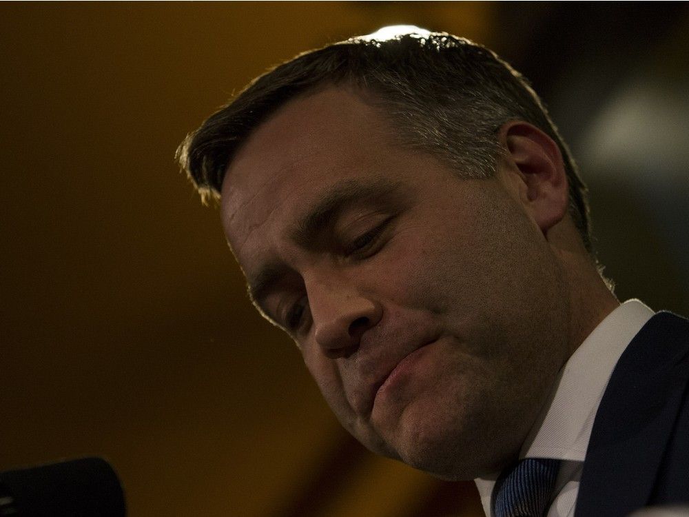 Broten faces tough decision after 'disappointing' election | The Star ...