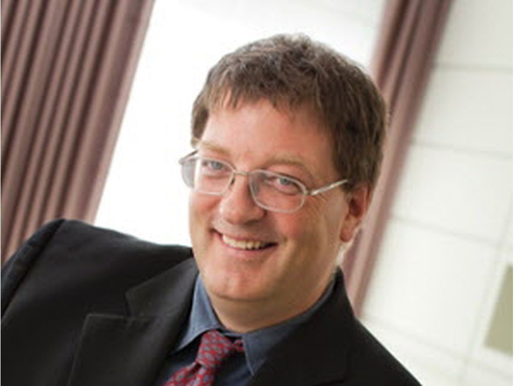 Setting priorities key to implementing UN declaration on indigenous ...