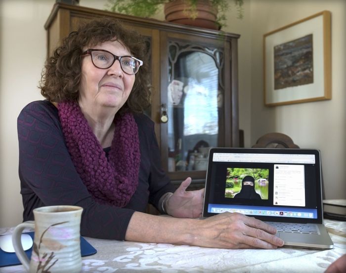 Spreading democracy around the globe | The Star Phoenix