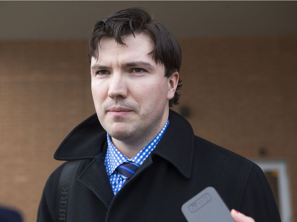 Sask. Gladue report writer calls for more writers in province | The ...