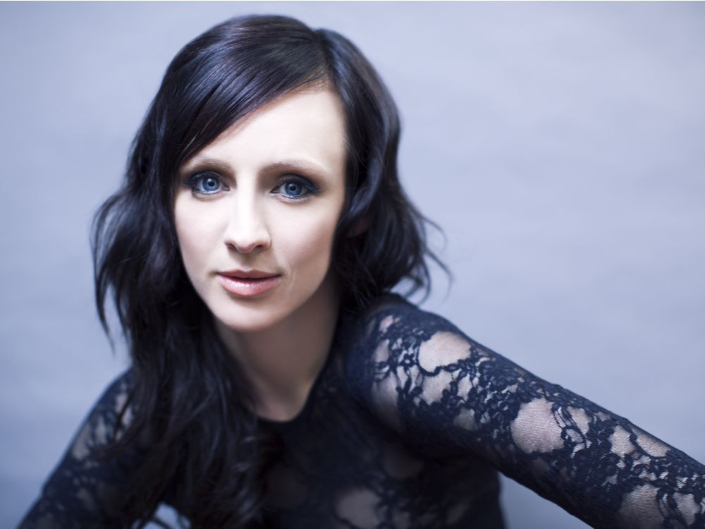 REVIEW: Slean draws SSO season to dramatic close | The Star Phoenix