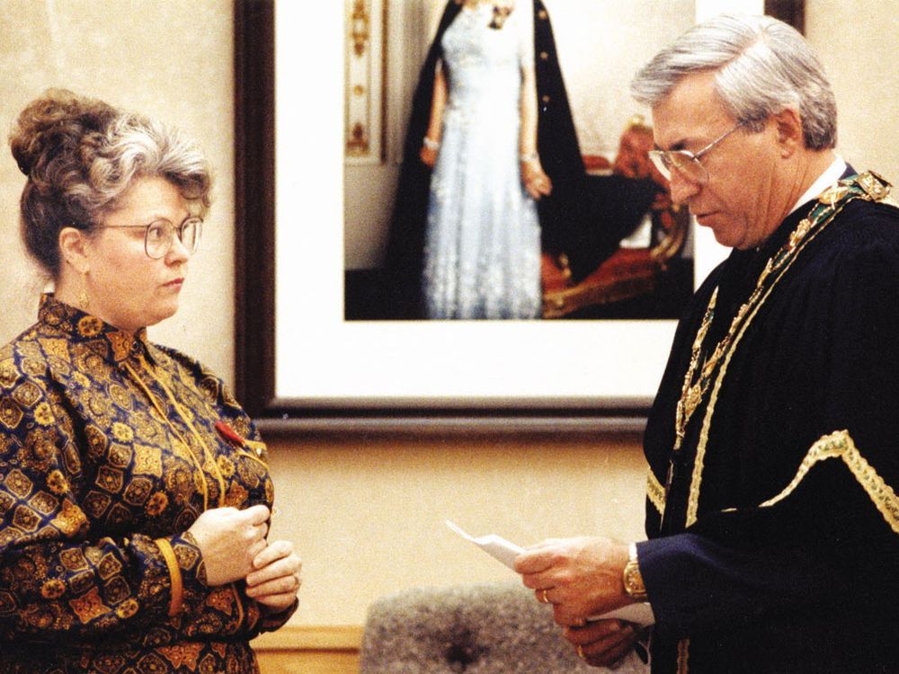 What you need to know about Henry Dayday | The Star Phoenix