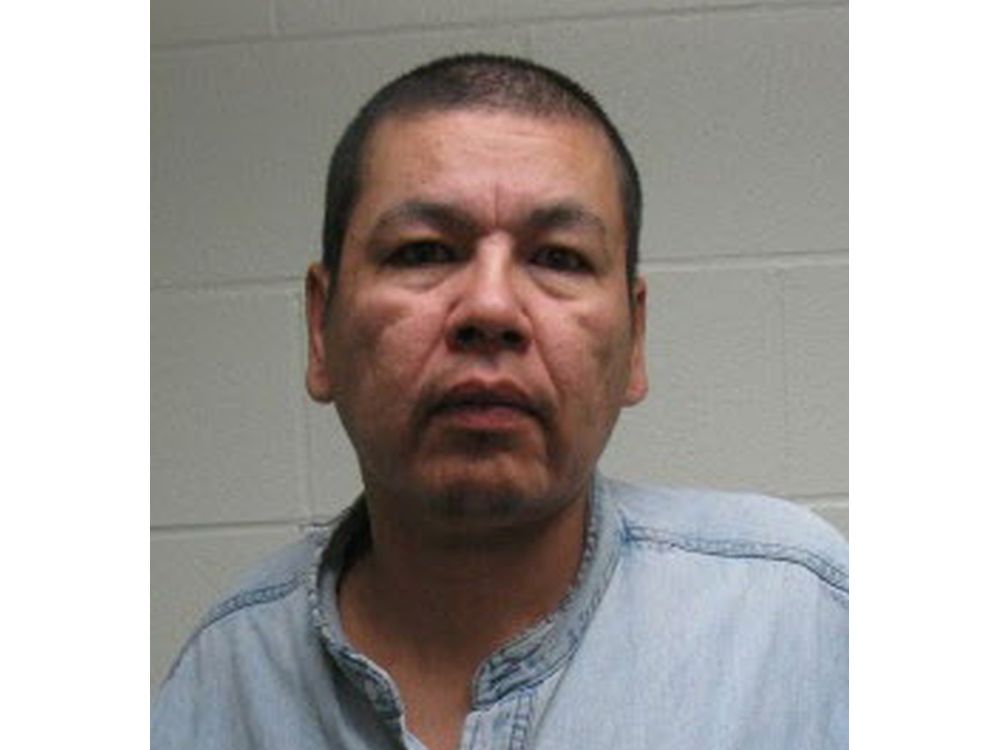 Man serving life for teen's murder granted escorted, cultural absences ...