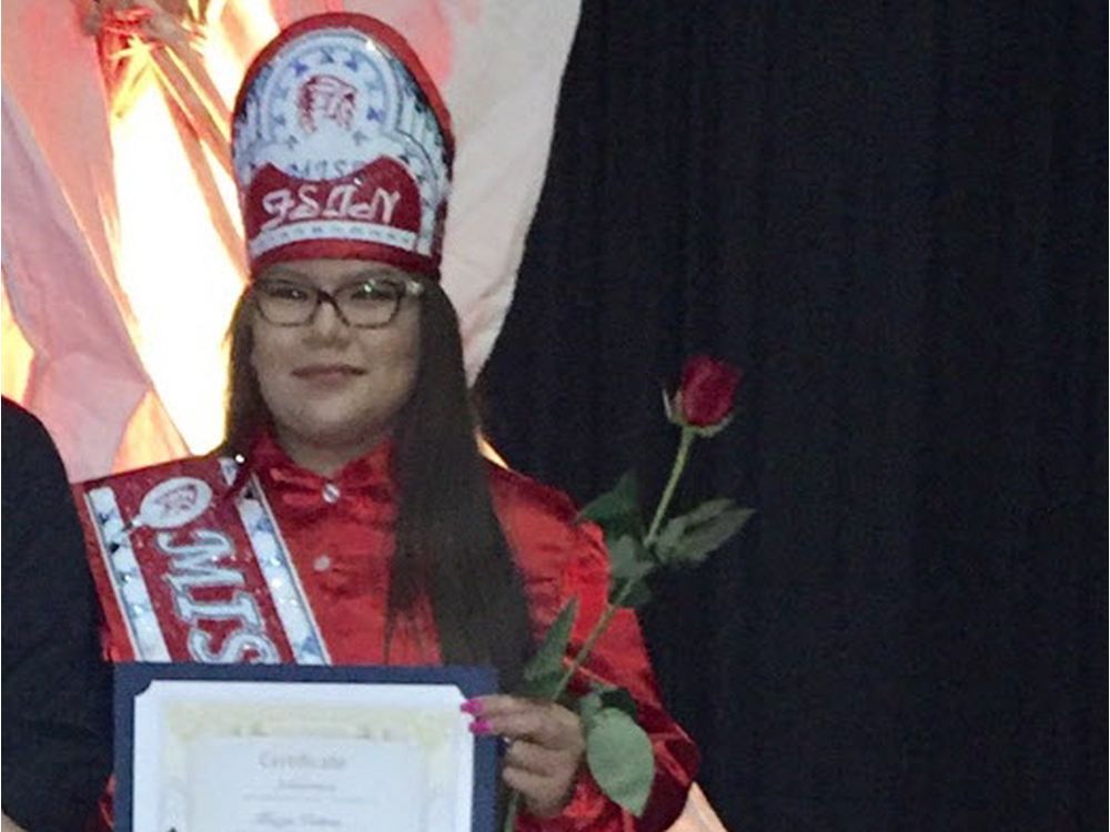 More First Nations and Metis youth are graduating from high school ...