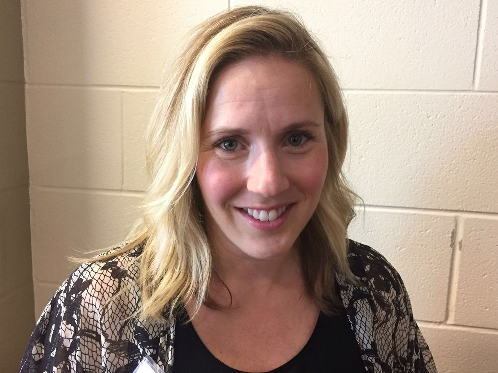 Hendry still feels athletics kinship as the Hall comes calling | The ...