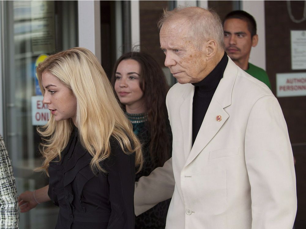 Rod Zimmer, former senator who made headlines in controversies, dead at ...