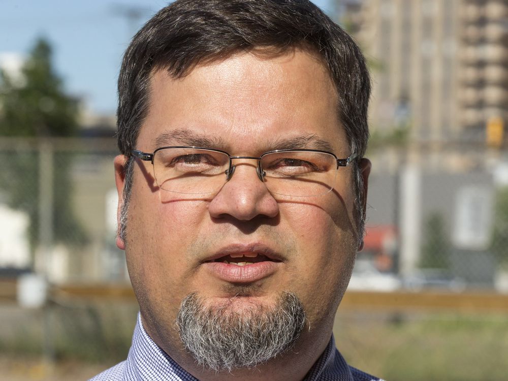 City investigating who is responsible for causing massive drinking water advisory | The Star Phoenix