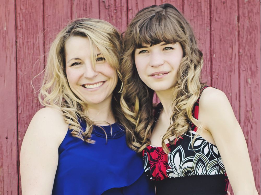 'Completely unacceptable': parents get political over division cuts ...