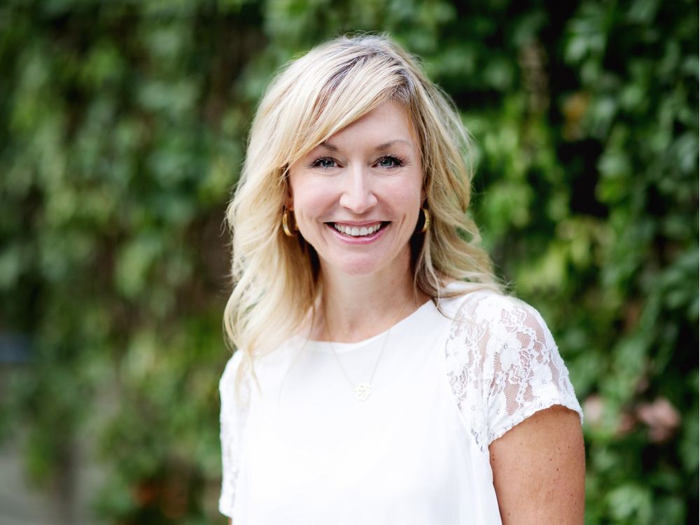 Cynthia Block enters Ward 6 race, the fifth candidate to announce bid ...