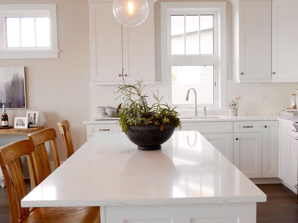 Sterling Gate offers privacy and security | The Star Phoenix