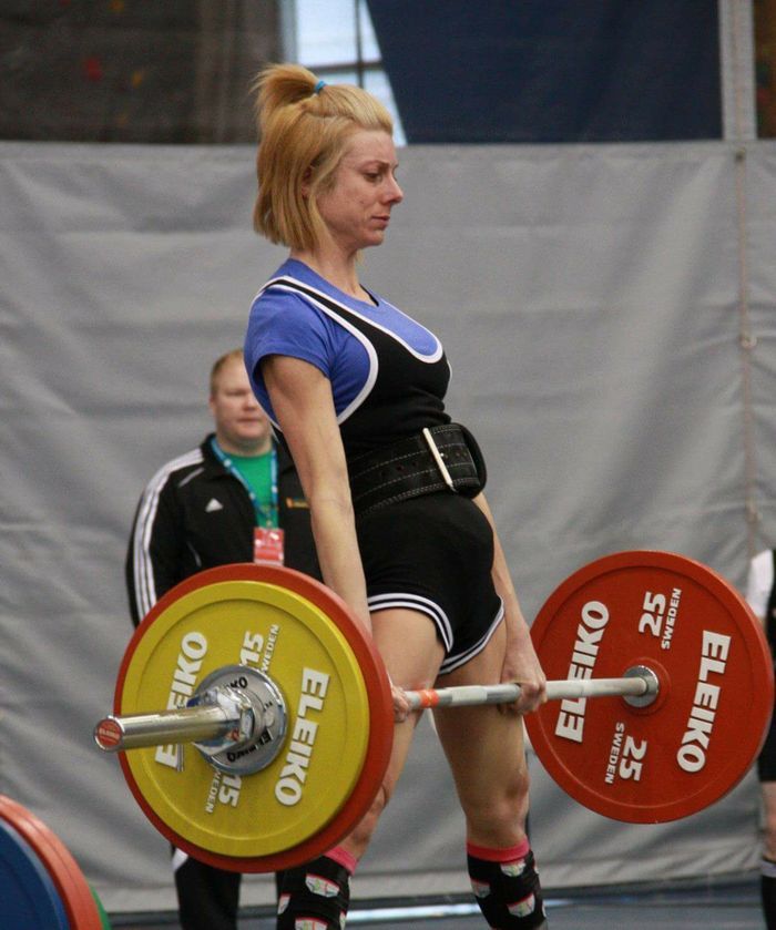 Bobbi Janzen: Looking closer, pushing harder | The Star Phoenix