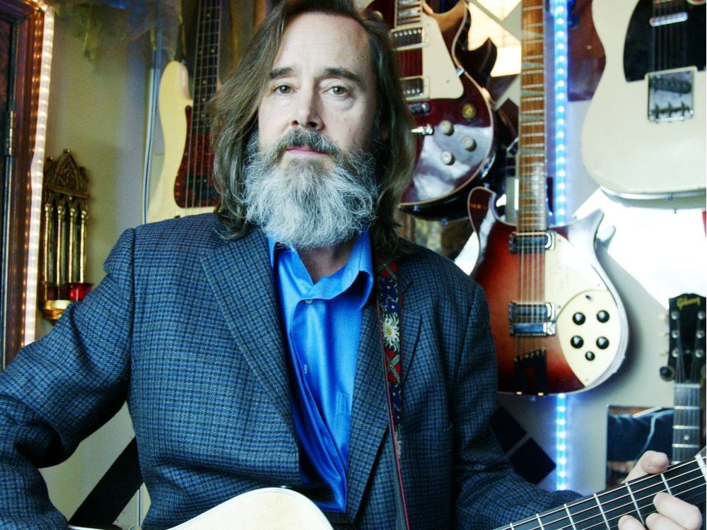 Diversions | Toronto Sun