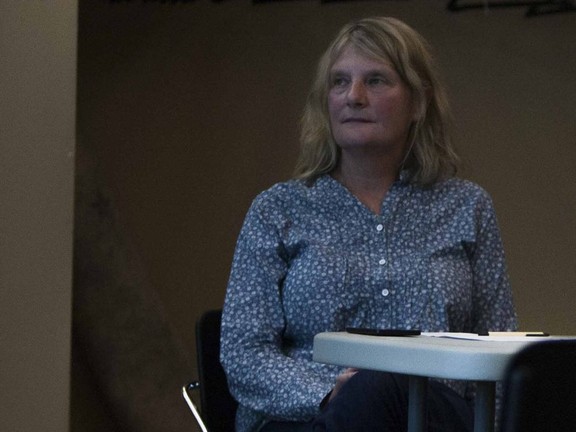 Saskatoon tiny homeowners look to set up outside city limits | The Star ...