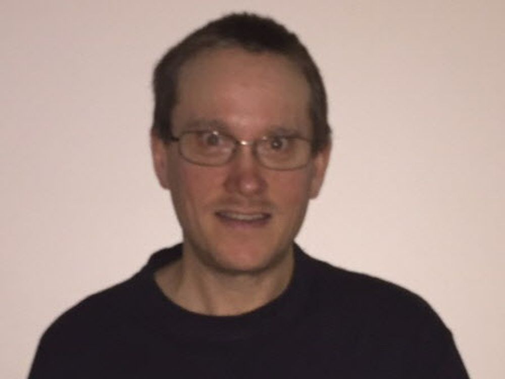 Ward 1 candidate wants city to encourage healthy eating | The Star Phoenix