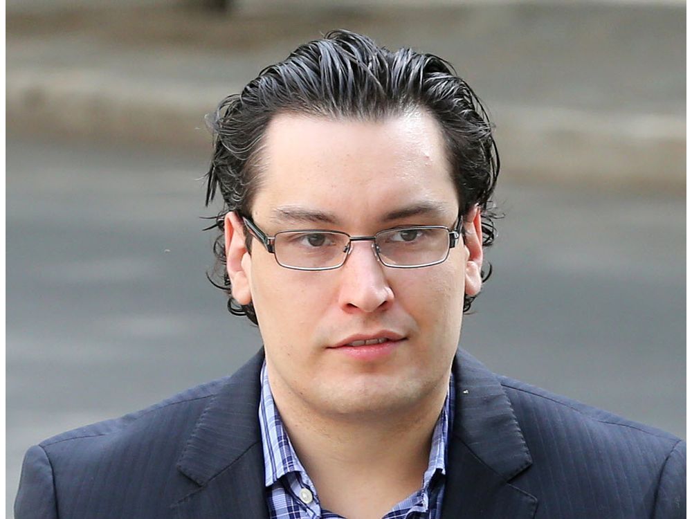 Lawyers argue over whether witnesses were 'unsavoury' at Petrin murder ...