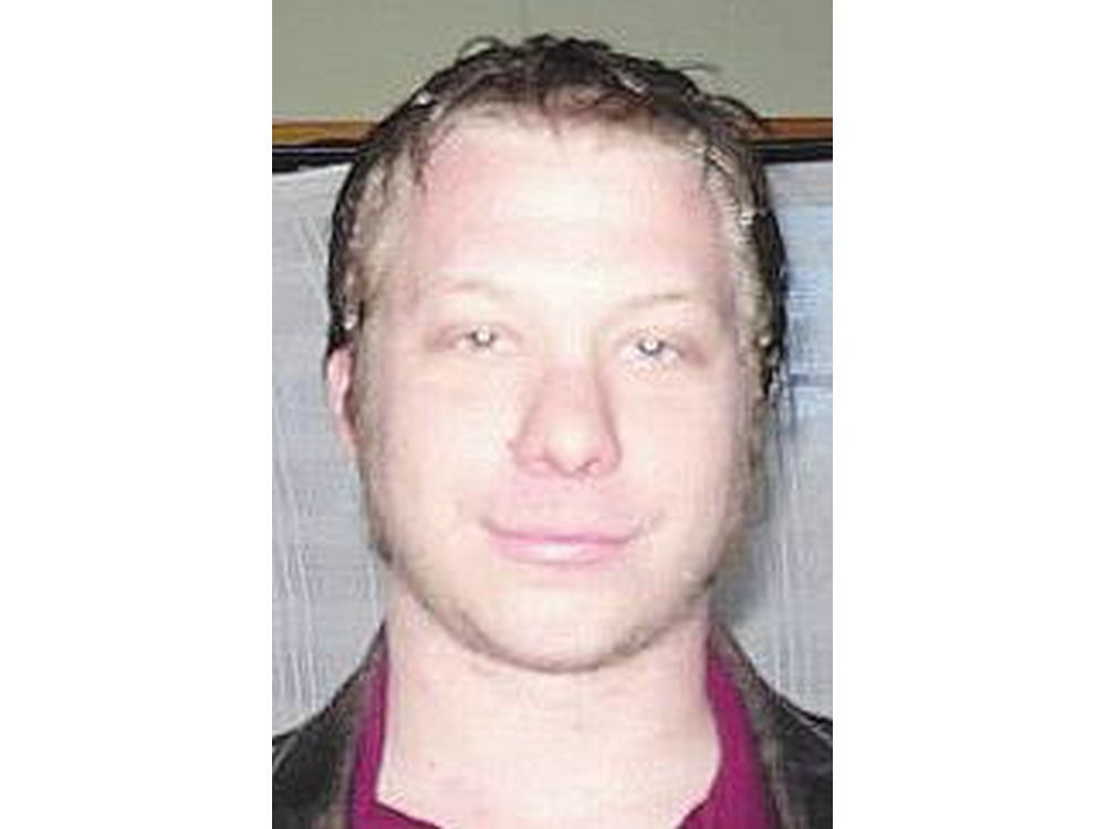 Anthony Quattrocchi accused of strangling roommate, jury trial hears ...