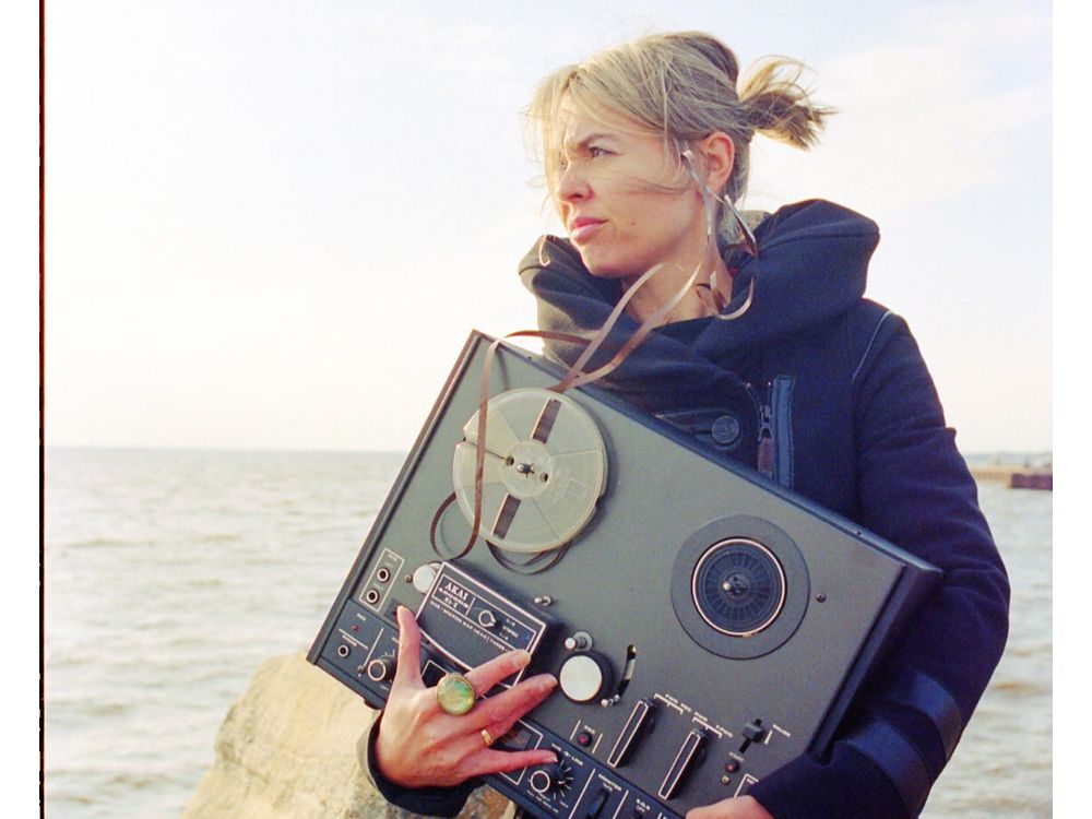 Ritornello brings in groundbreaking players | The Star Phoenix