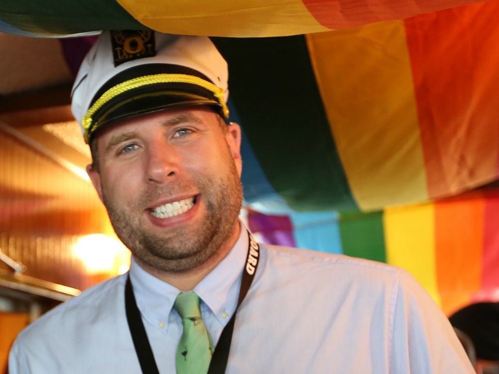 Convicted sex offender Skipp Anderson gets bail pending appeal | The ...