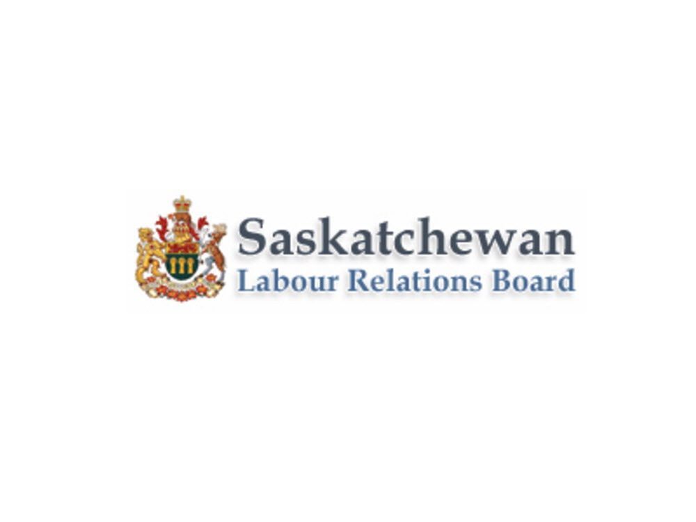 Labour relations board upholds university librarian suspension | The ...