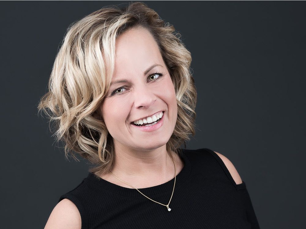 Brit's Picks Jan. 19 - 26 | The Star Phoenix