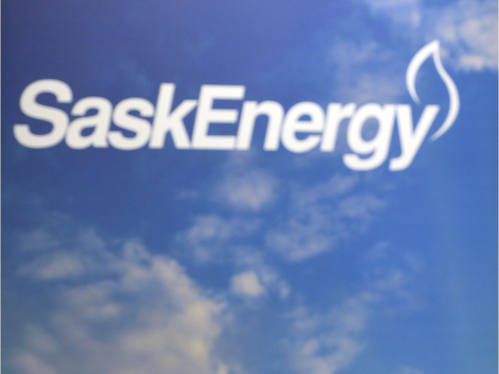 SaskEnergy to conduct a controlled natural gas flare | The Star Phoenix
