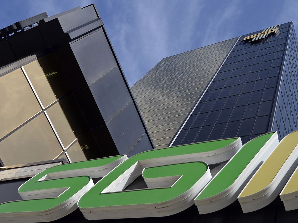 SGI more than doubles driver's license road test fees, written exams ...