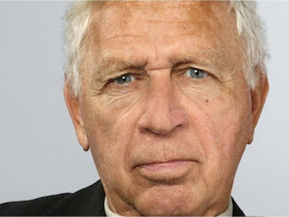 Exhibit by controversial artist Jimmie Durham opens at Remai Modern ...