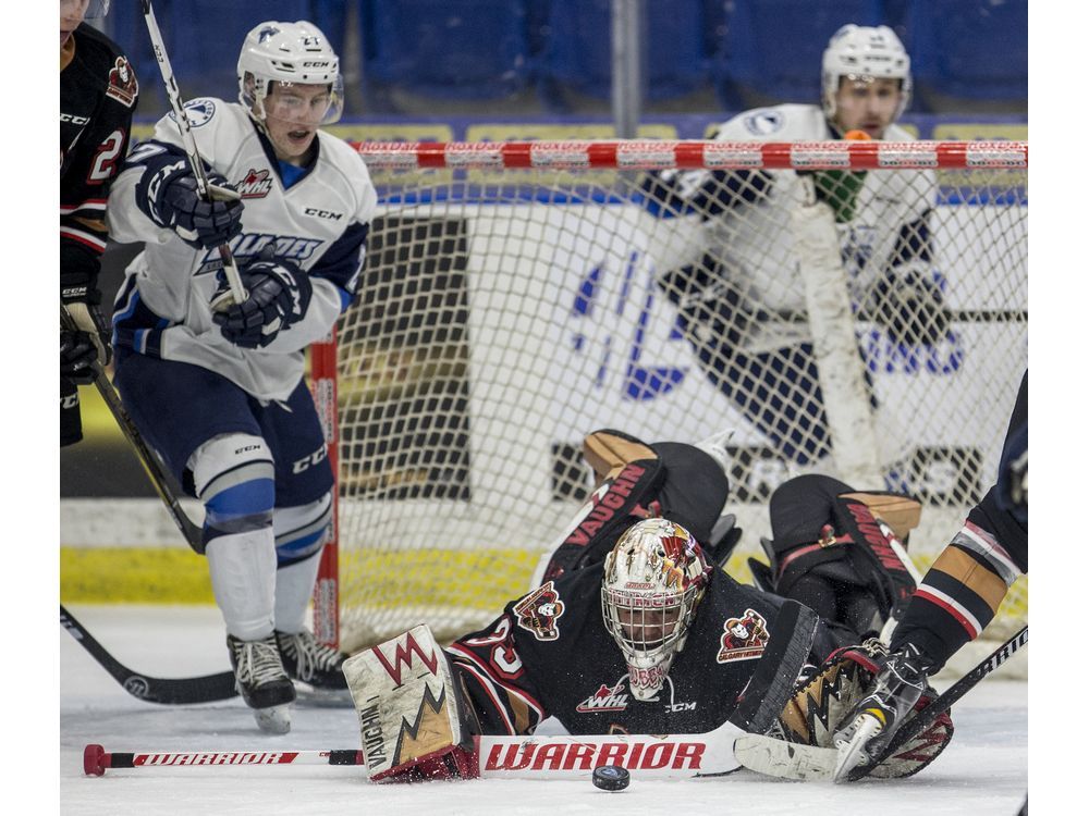 Gallery: The Week in Photos (Jan. 6-12) | The Star Phoenix