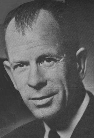 Depictions of prairie life made novelist Sinclair Ross a classroom ...