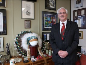 Human Rights Comm. says Quebec shooting attacks 'fundamental freedom ...