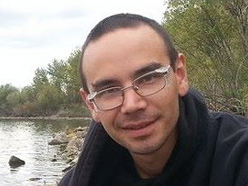 Steven Lewis appears on charge of killing estranged wife Stacey Lewis ...