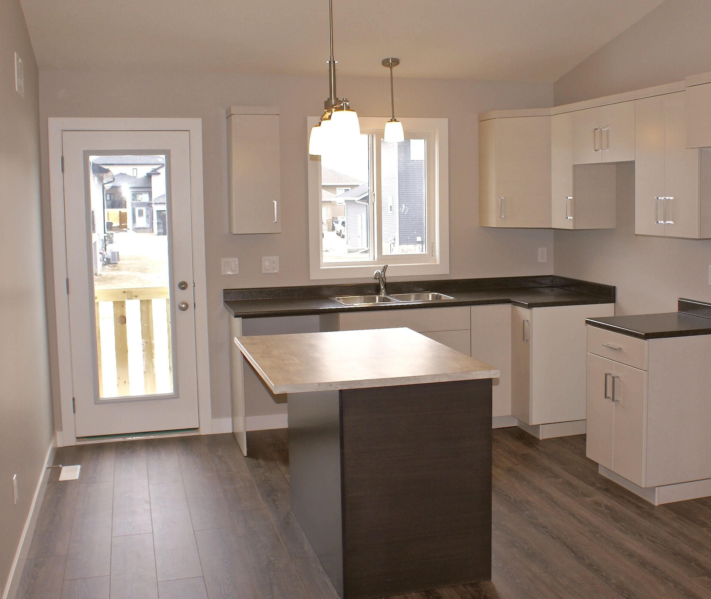 Boychuk Homes: They’ve learned a thing or two over the past 70 years | The Star Phoenix