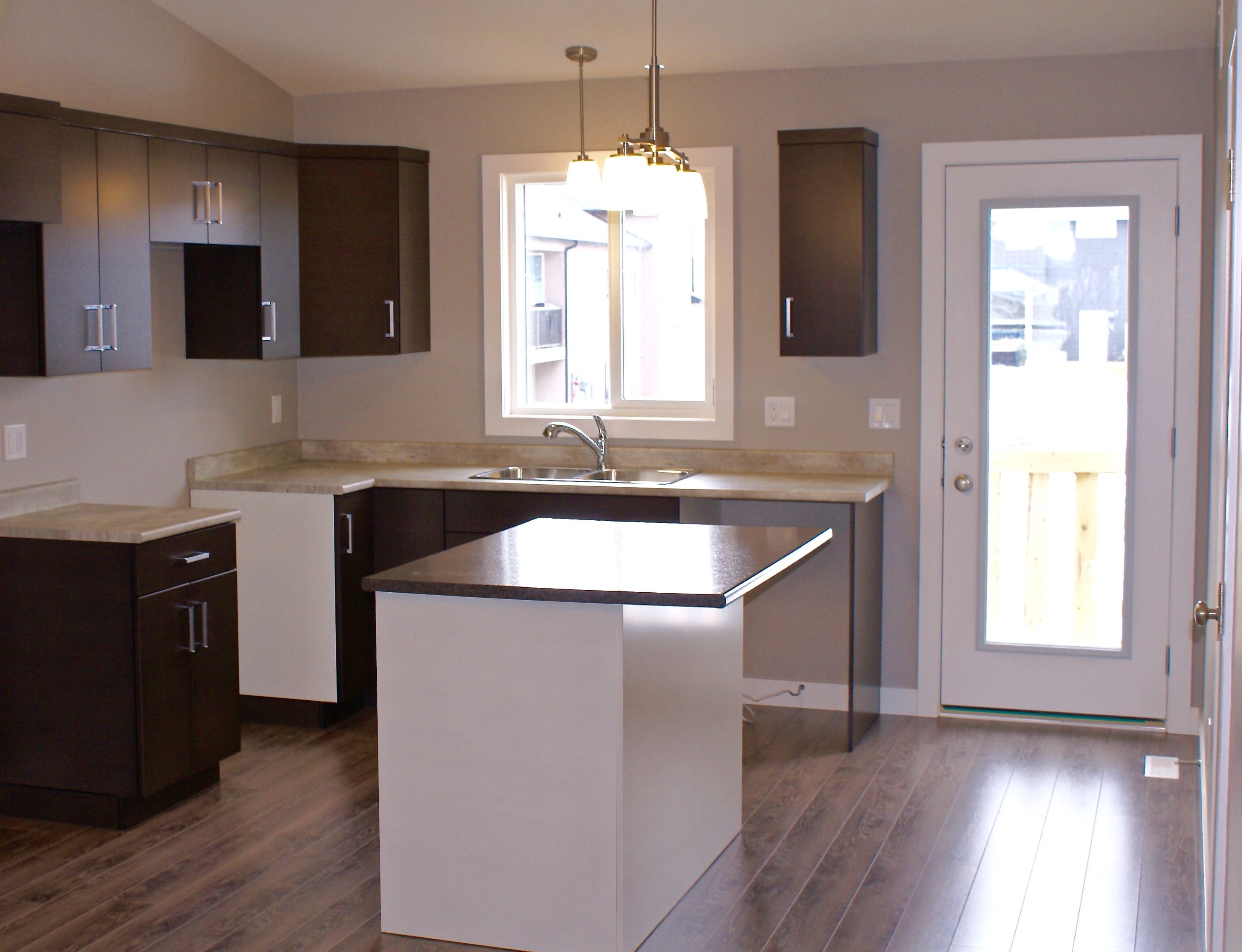 Boychuk Homes: They’ve learned a thing or two over the past 70 years | The Star Phoenix