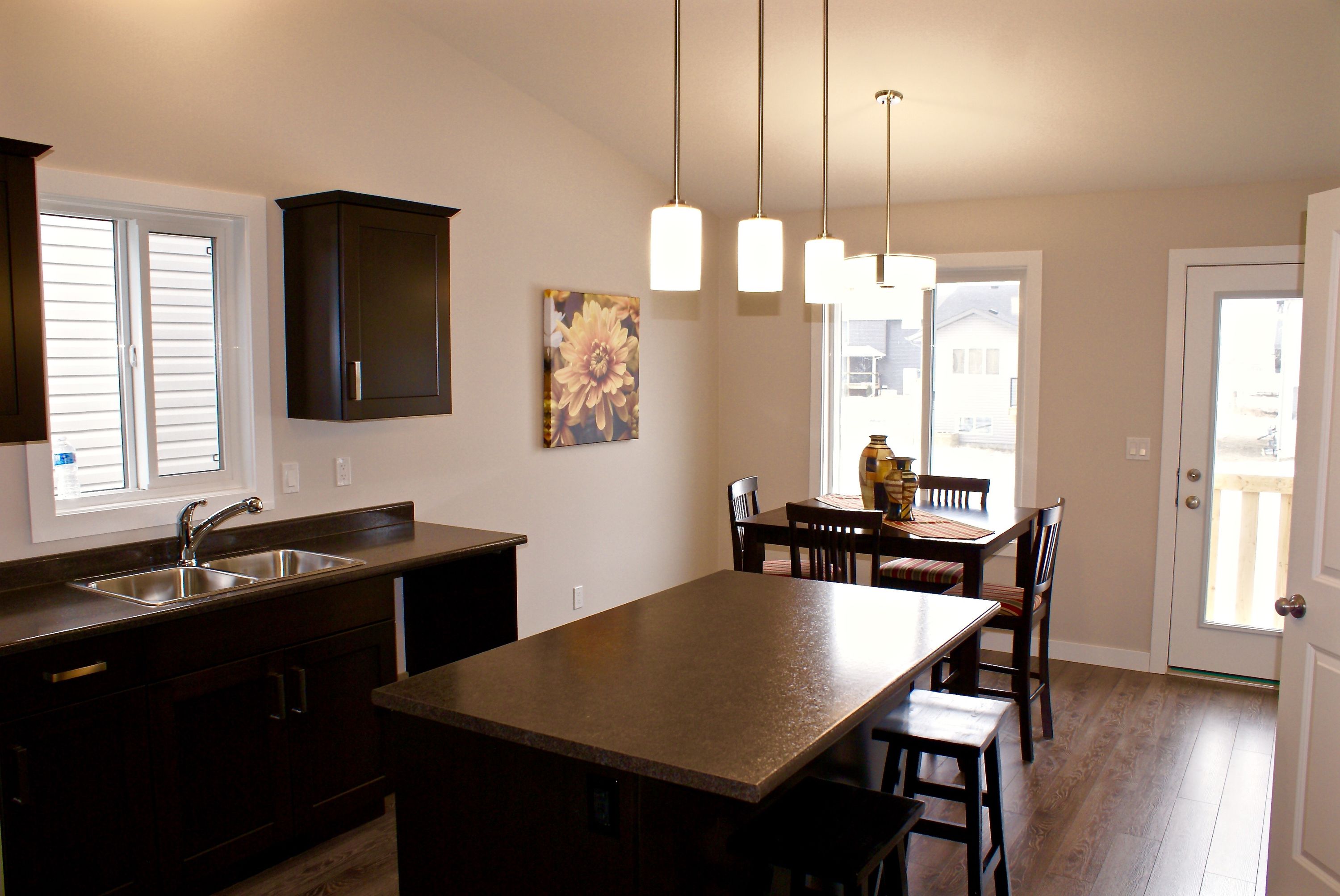 Boychuk Homes: They’ve learned a thing or two over the past 70 years | The Star Phoenix